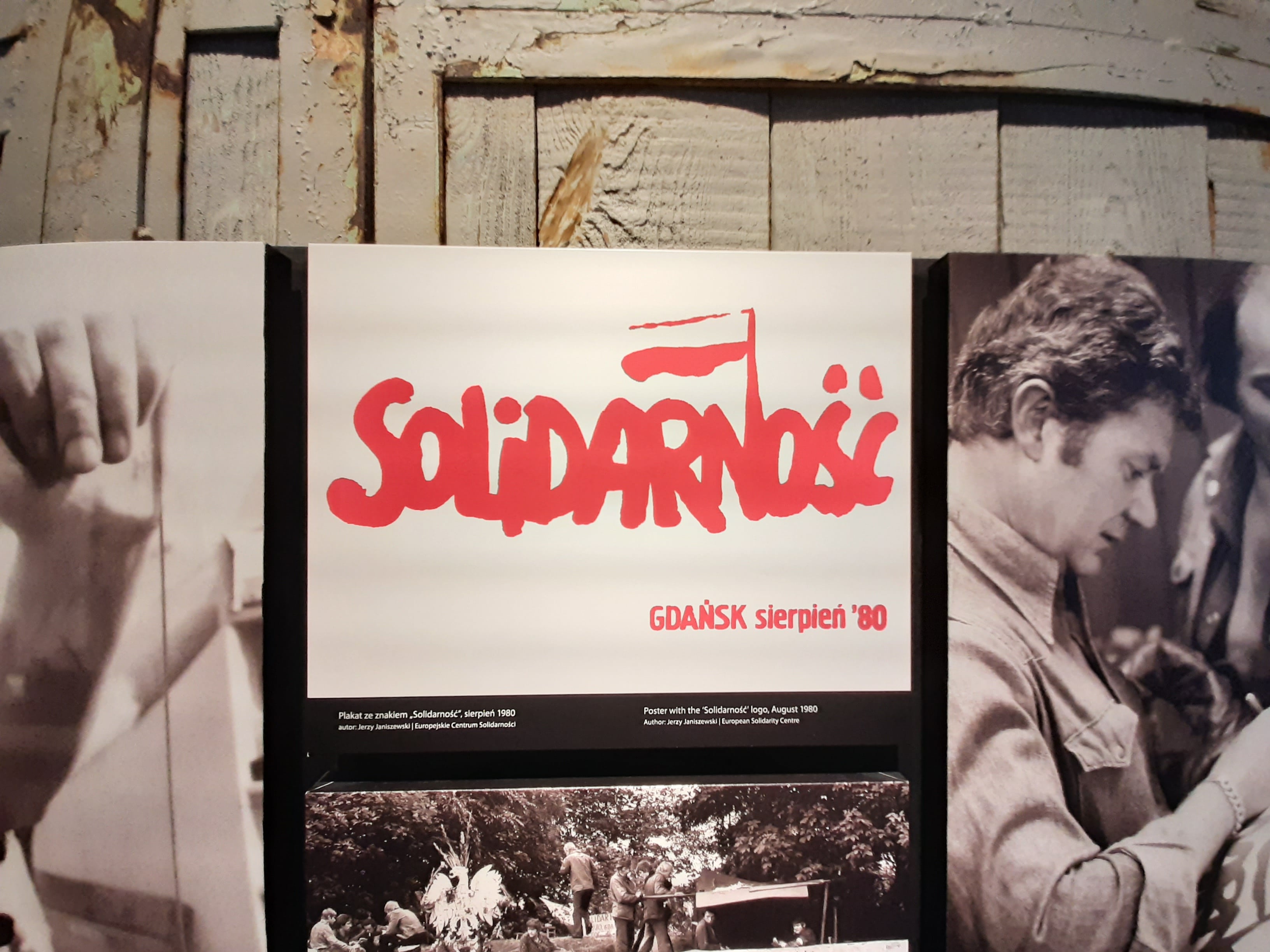 Consigli per un viaggio in Polonia: itinerario 10 giorni